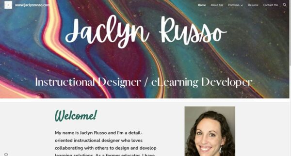 Applied Instructional Design Academy - Learning Strategy & Design