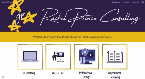 Applied Instructional Design Academy - Learning Strategy & Design