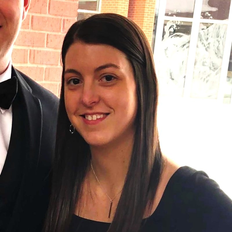 Applied Instructional Design Academy - Learning Strategy & Design