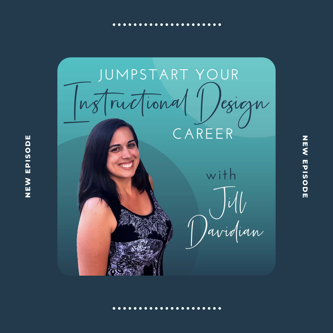 Understanding the SAM Framework & How It Compares to ADDIE - Learning ...