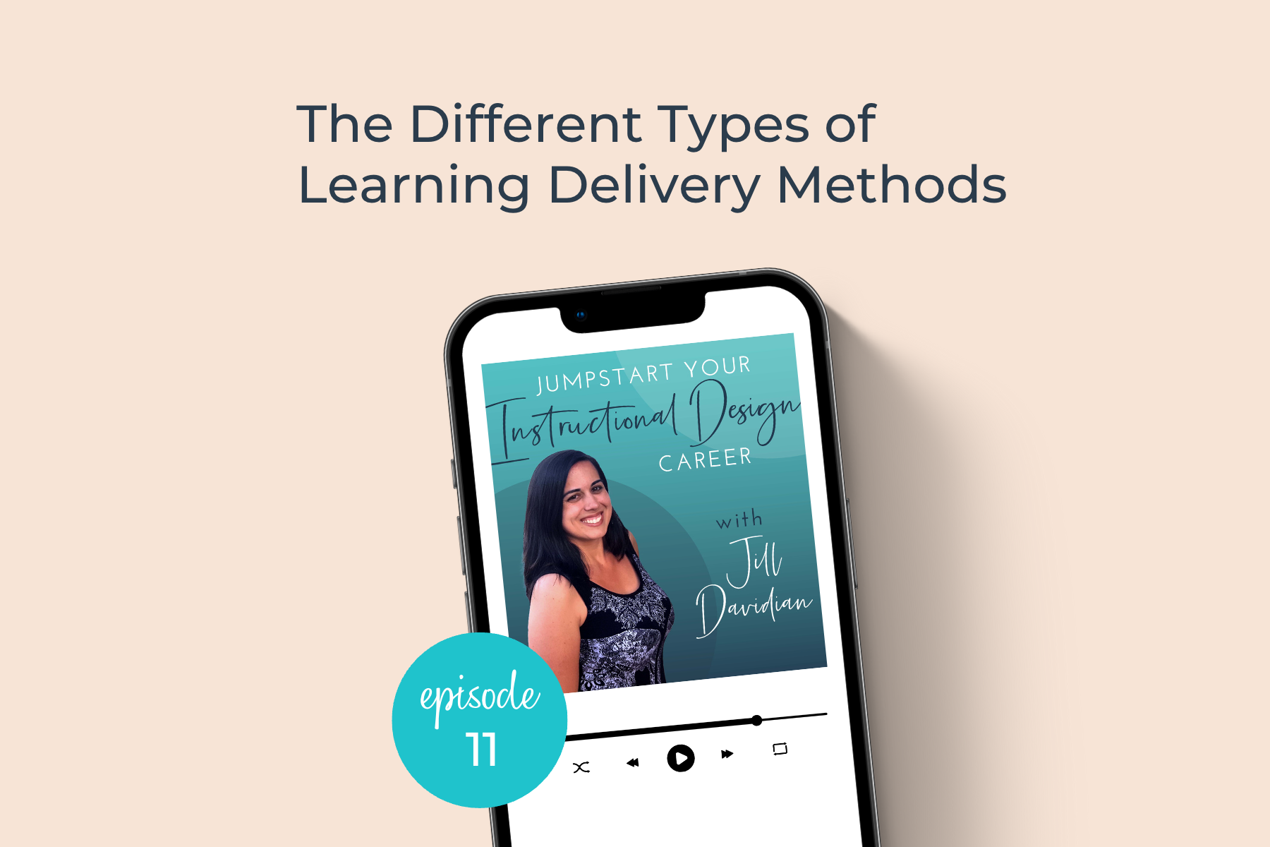 The Different Types of Learning Delivery Methods - Learning Strategy ...