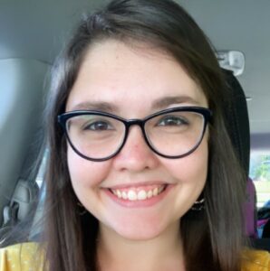 About - Learning Strategy & Design