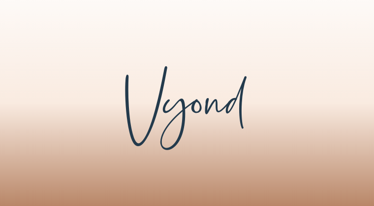 Elective: Vyond - Learning Strategy & Design