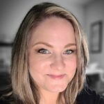 Mentors - Learning Strategy & Design