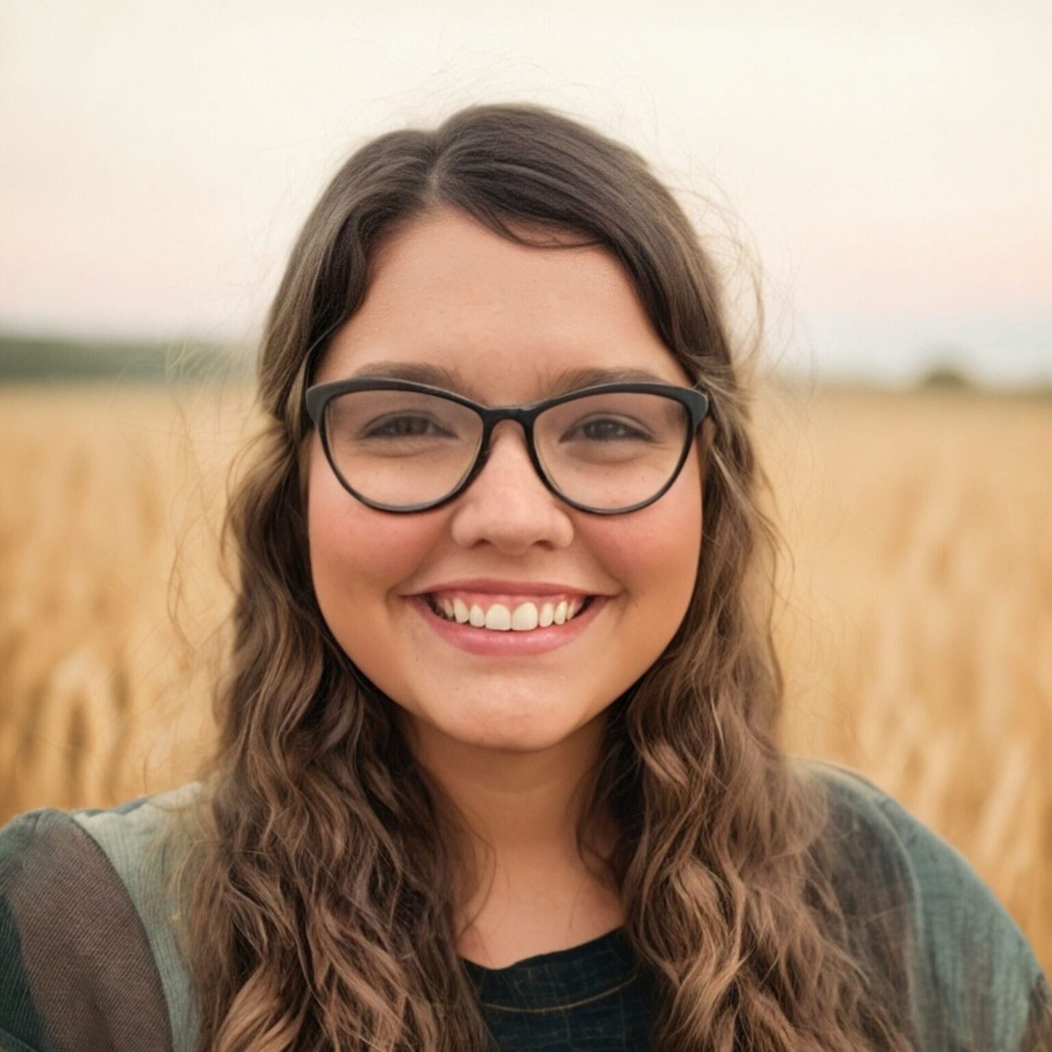 About - Learning Strategy & Design